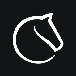 ‎Lichess on the App Store