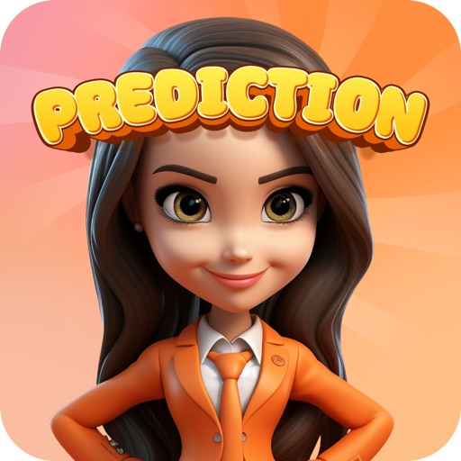 My Prediction: Zodiac Signs by ProxGlobal Inc