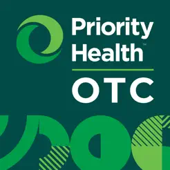 ‎Priority Health OTC on the App Store