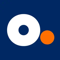 ‎My Optimum on the App Store