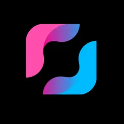 ‎Pix AI Image Generator on the App Store