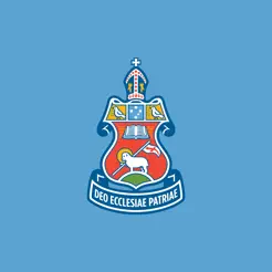 ‎CGS Connect on the App Store