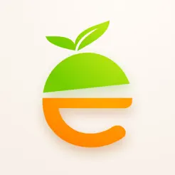 ‎Nutré on the App Store