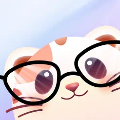 ‎Milu on the App Store