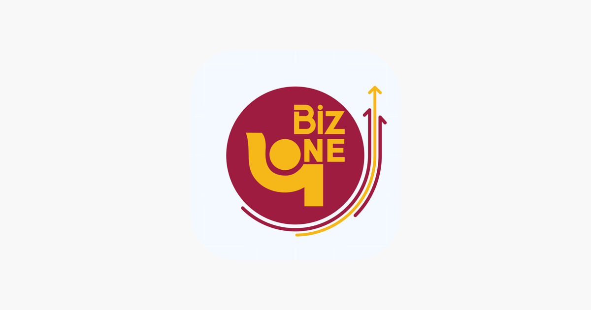 pnb One Biz On The App Store