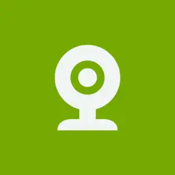 ‎DroidCam (Business Edition) on the App Store