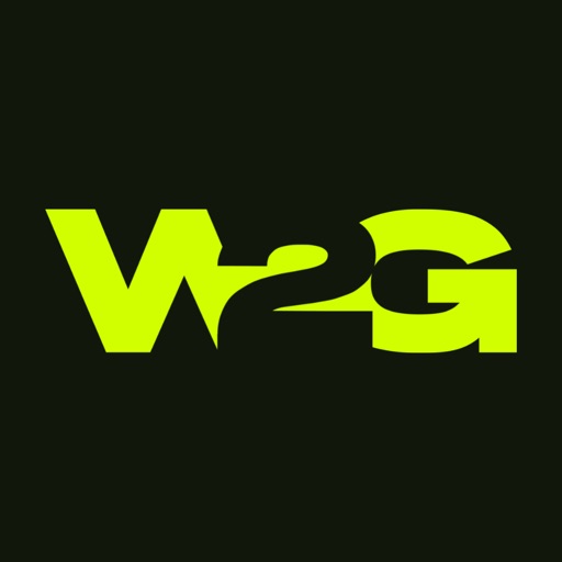 Where2Go by Where2Go vof