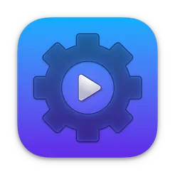 ‎Actions on the App Store