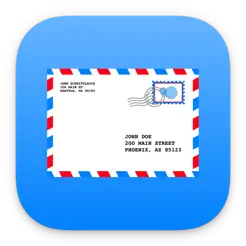 ‎Letter: just write letters on the App Store