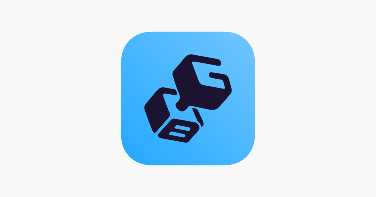 ‎App Store 上的“GymBros: Ranked Gym Workouts”