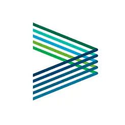 ‎ComplyWorks on the App Store