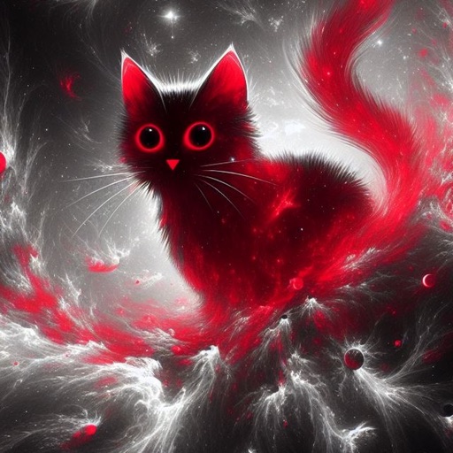 GAME OF NIM by Martin Hanske