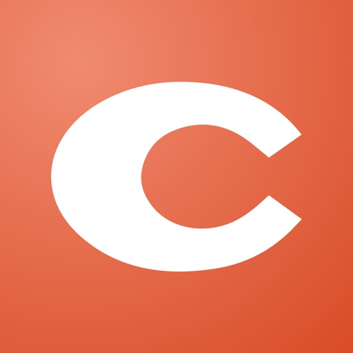 Choice QR by Choice QR s.r.o.