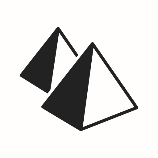 ‎Museas on the App Store