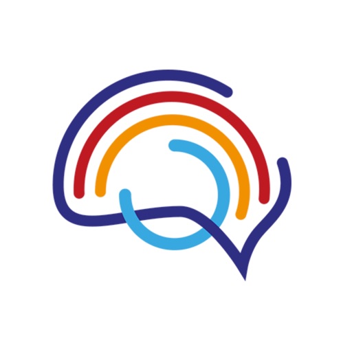 Mimo AI Clinical Notes by Mimo Medical LLC