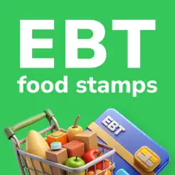 ‎Ebt edge - food stamps on the App Store