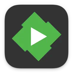 ‎Emby on the App Store