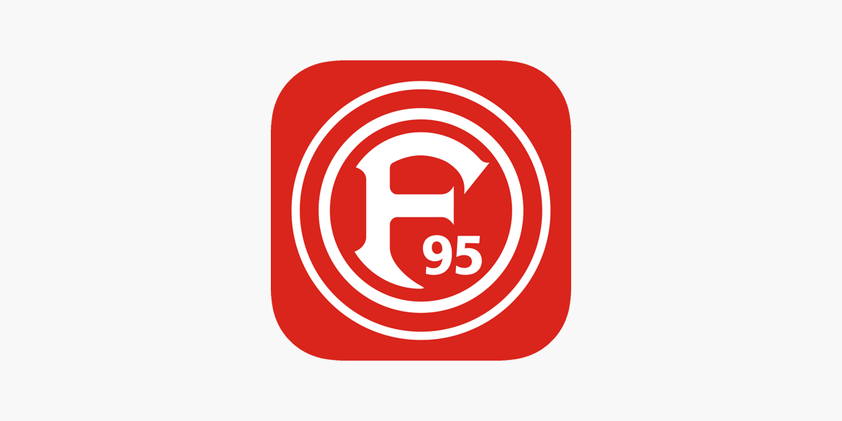 Fortuna dusseldorf fc store