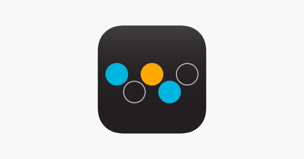 ‎Wordie - Daily Word Game App - App Store