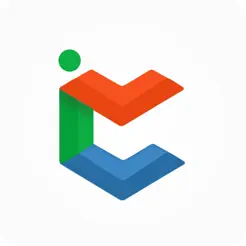 ‎iCareManager on the App Store