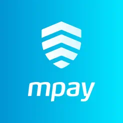 ‎MPAY - E-wallet on the App Store