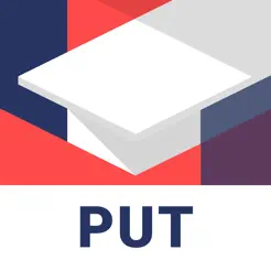 ‎Mobilny USOS PP en App Store