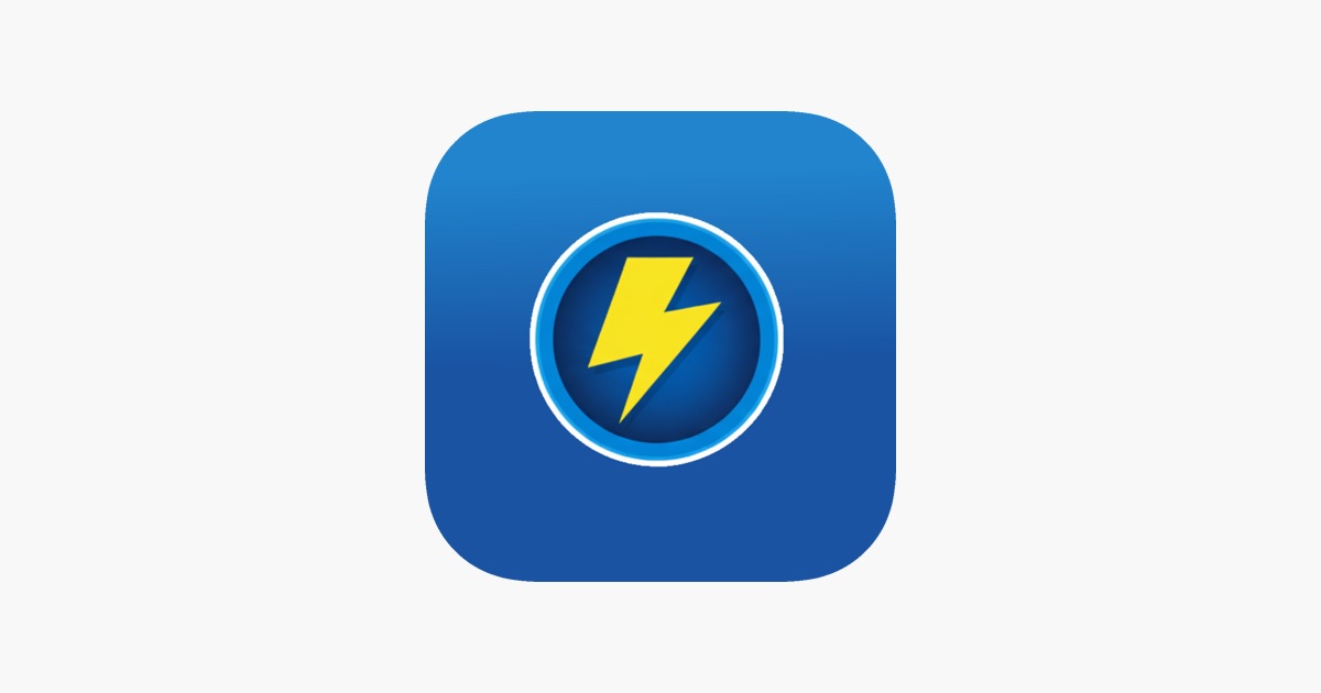 ‎MultiplicationRush: Speed Test App - App Store