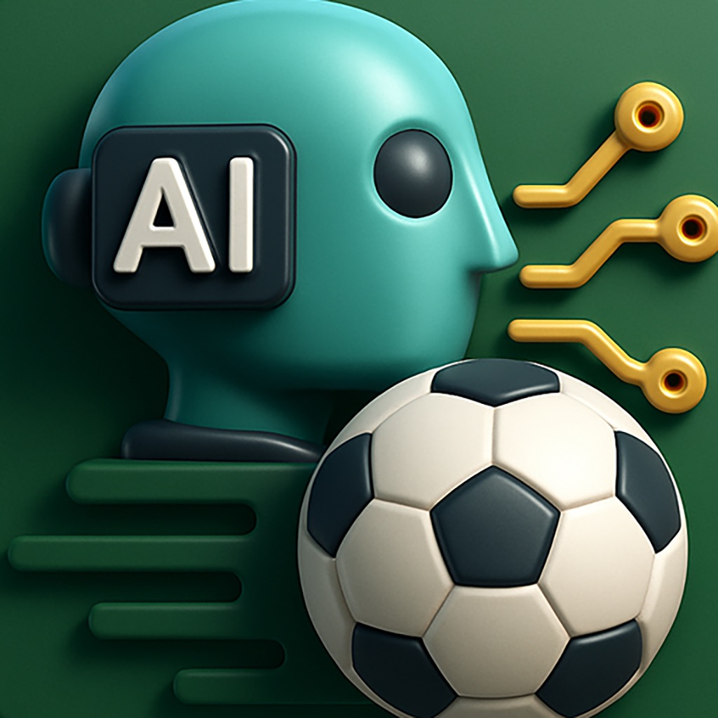 Ai Football Prediction Tips Problems And Troubleshooting And Solutions