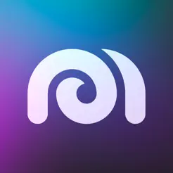 ‎Mixy - Make Mashups on the App Store