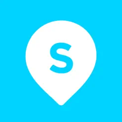 ‎SOCAR Malaysia on the App Store