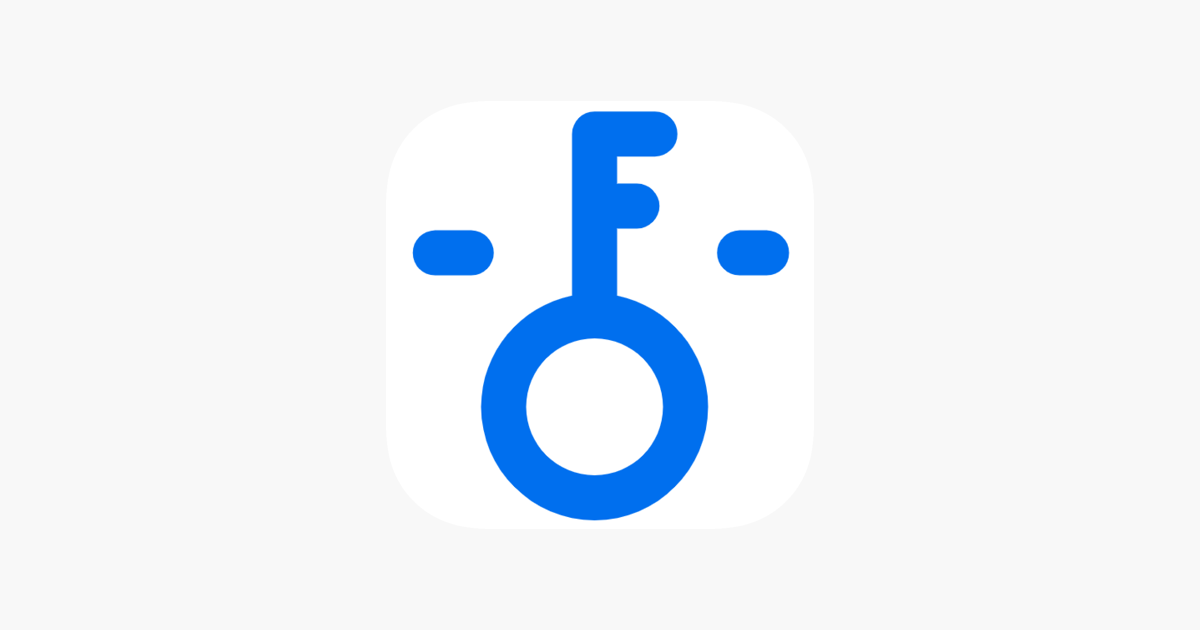 ‎ROT13 Decoder on the App Store