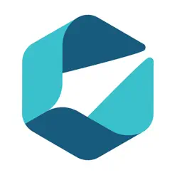 ‎Citadel Mobile Banking on the App Store