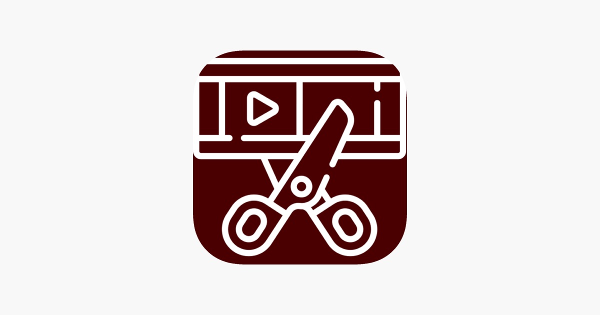 ‎All Video Saver Lite & Editor App - App Store