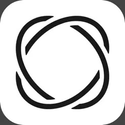 ‎Commure - AI Medical Scribe on the App Store