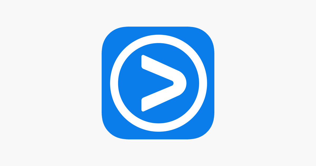 Viu tv app store
