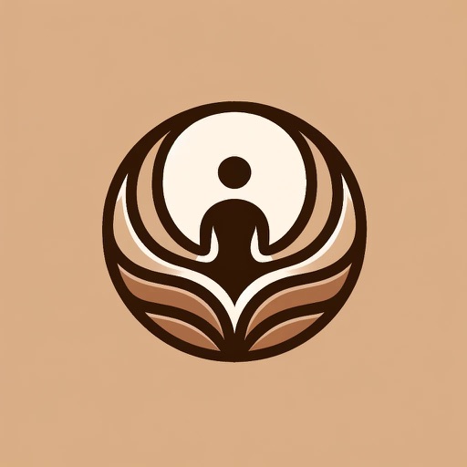 UpDown Method by Ibsa Barisa