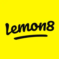 ‎Lemon8 - Lifestyle Community on the App Store