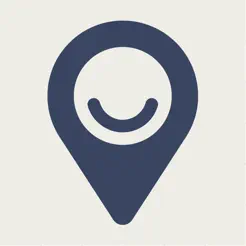 ‎Neighborhood Nosh App - App Store