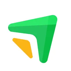 ‎EasyOrders | Create Your Store on the App Store