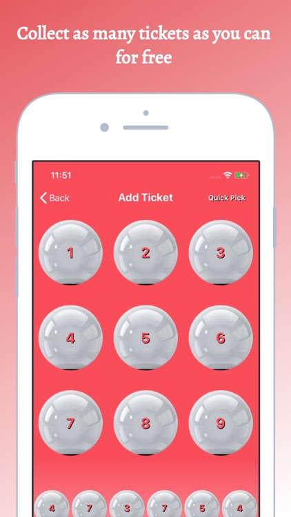 Daily Raffle App by DAILY RAFFLE APLICATIVO LTDA