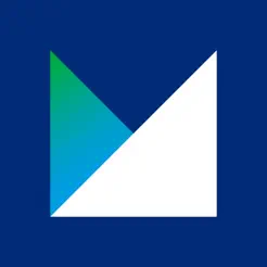 ‎Mercer Money on the App Store