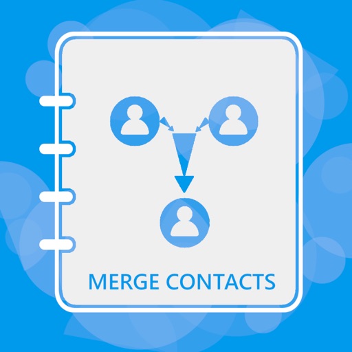 Remove Duplicate Contacts Pro By Sounak Sarkar