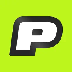 ‎PIMPIT on the App Store