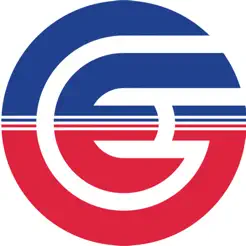 ‎Glory Hive on the App Store