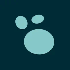 ‎Logseq on the App Store