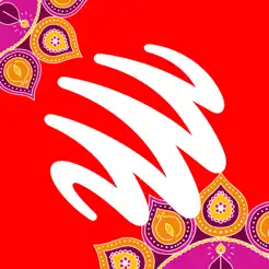 ‎Hotlink on the App Store