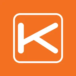 ‎KEX Thailand on the App Store