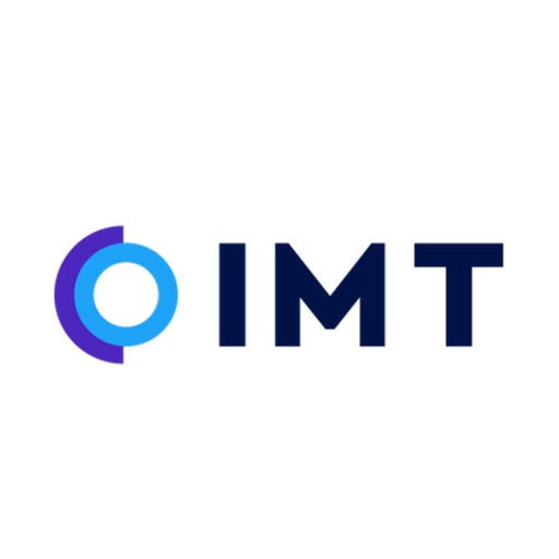 IMT Global CX Forum 2025 by vFairs LLC