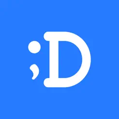 ‎App Store에서 제공하는 Docswave