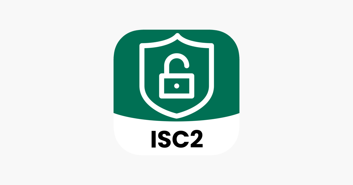 CISSP CCSP SSCP Test Prep 2024 on the App Store CISSP CCSP SSCP Test Prep 2024 on the App Store